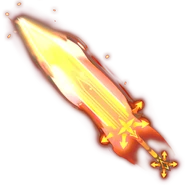 Halloween Sword Skin Crate | Blade Ball Wiki | Fandom