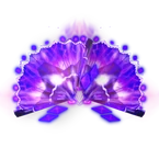 Wheel | Blade Ball Wiki | Fandom