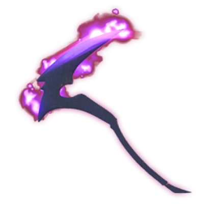 Soul Scythe | Blade Ball Wiki | Fandom