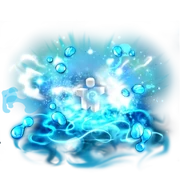 AFK World | Blade Ball Wiki | Fandom