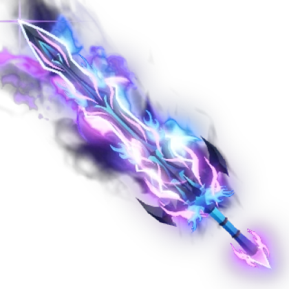 Abyssal Slicer | Blade Ball Wiki | Fandom