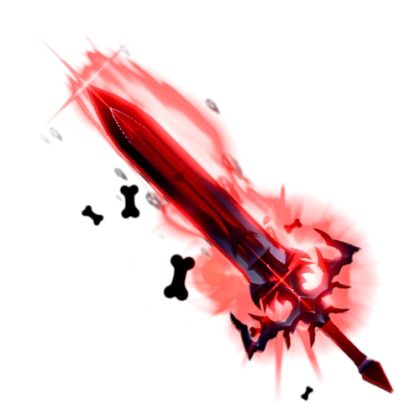 Wraith's Reaver | Blade Ball Wiki | Fandom