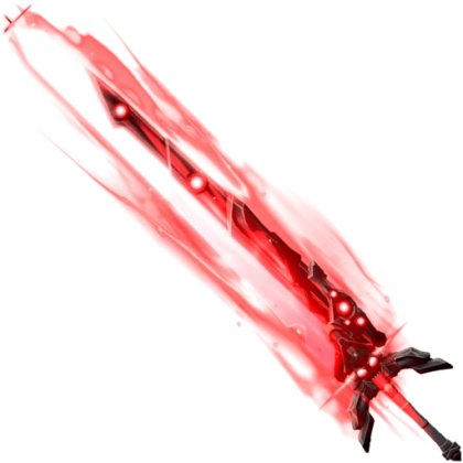 Cyber King's | Blade Ball Wiki | Fandom