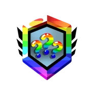 Ranked | Blade Ball Wiki | Fandom