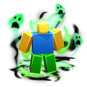 AFK World | Blade Ball Wiki | Fandom
