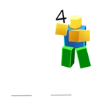 Welcome Back Rewards | Blade Ball Wiki | Fandom