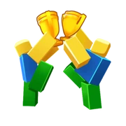 Tournament Event | Blade Ball Wiki | Fandom
