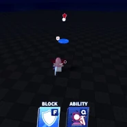 BLADE TRAP | Blade Ball Wiki | Fandom