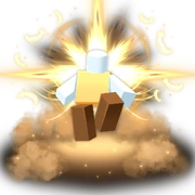 AFK World | Blade Ball Wiki | Fandom