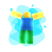 AFK World | Blade Ball Wiki | Fandom