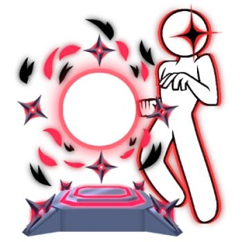 Blade Trap | Blade Ball Wiki | Fandom