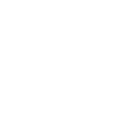 Training Mode | Blade Ball Wiki | Fandom