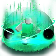 AFK World | Blade Ball Wiki | Fandom