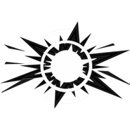 VIP | Blade Ball Wiki | Fandom