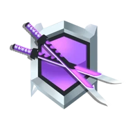 Ranked | Blade Ball Wiki | Fandom