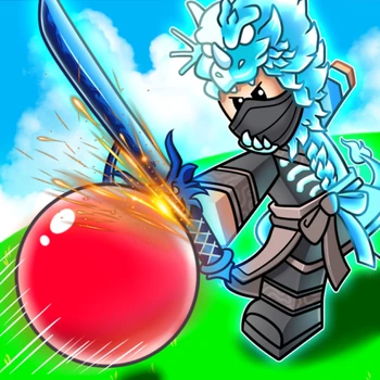 Updates/2.2 | Blade Ball Wiki | Fandom