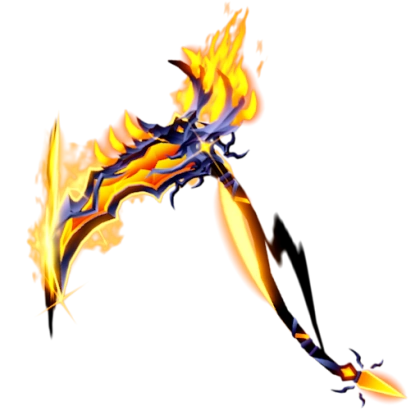 Dragon's Wraith | Blade Ball Wiki | Fandom