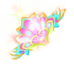 Wheel | Blade Ball Wiki | Fandom