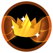 VIP | Blade Ball Wiki | Fandom