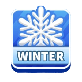 Winter: Cold War | Blade Ball Wiki | Fandom