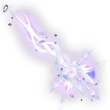 Lumen Petal | Blade Ball Wiki | Fandom