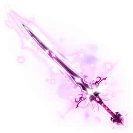 Queen Blade | Blade Ball Wiki | Fandom