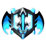 Ranked | Blade Ball Wiki | Fandom