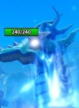 Dungeon | Blade Ball Wiki | Fandom