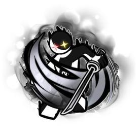 SLASH OF DUALITY | Blade Ball Wiki | Fandom