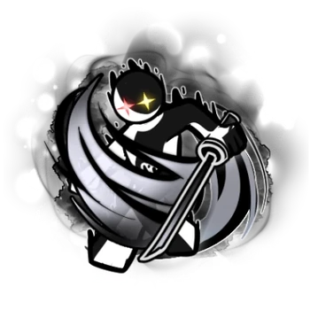 Slash of Duality | Blade Ball Wiki | Fandom