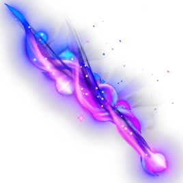 Dream Blade | Blade Ball Wiki | Fandom