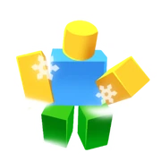 AFK World | Blade Ball Wiki | Fandom