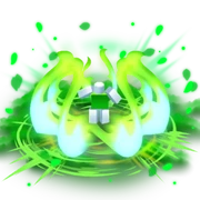 AFK World | Blade Ball Wiki | Fandom