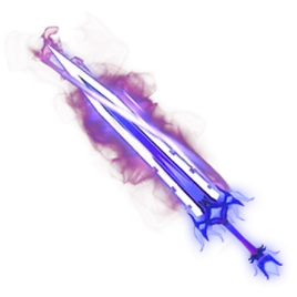 Prince Blade | Blade Ball Wiki | Fandom