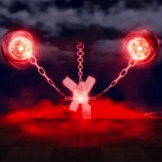 AFK World | Blade Ball Wiki | Fandom