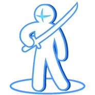 Abilities | Blade Ball Wiki | Fandom