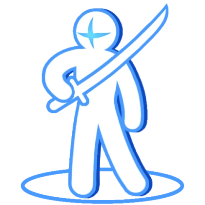 Calming Deflection | Blade Ball Wiki | Fandom