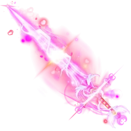 Love Blade | Blade Ball Wiki | Fandom