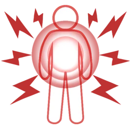 PULSE | Blade Ball Wiki | Fandom