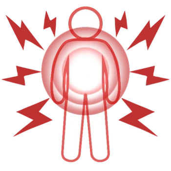 Pulse | Blade Ball Wiki | Fandom