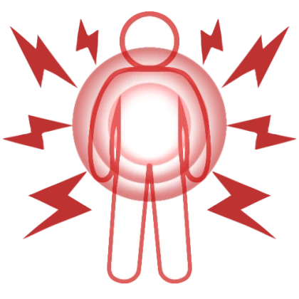 Pulse | Blade Ball Wiki | Fandom