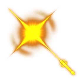 Midas Thorn | Blade Ball Wiki | Fandom