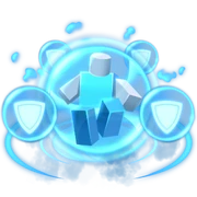 AFK World | Blade Ball Wiki | Fandom