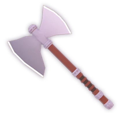 Battle Axe | Blade Ball Wiki | Fandom