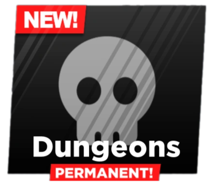 Dungeon | Blade Ball Wiki | Fandom