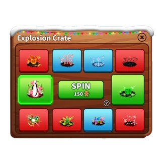 Christmas Event 2023 | Blade Ball Wiki | Fandom