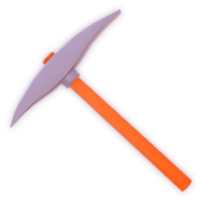 Pickaxe | Blade Ball Wiki | Fandom