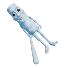 TUNG TUNG TUNG SAHUR | Blade Ball Wiki | Fandom