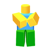 AFK World | Blade Ball Wiki | Fandom