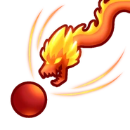 Abilities | Blade Ball Wiki | Fandom